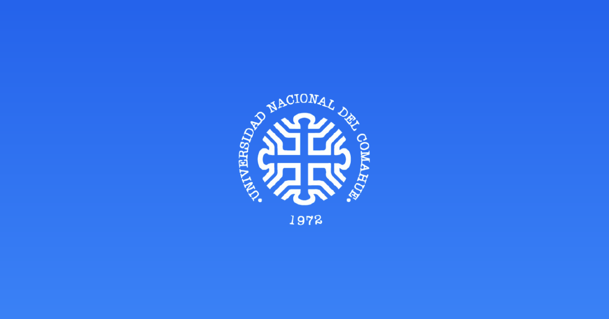 Instructivo de Inscripción - Profesor/a Adjunto/a Simple - Selecciones ...